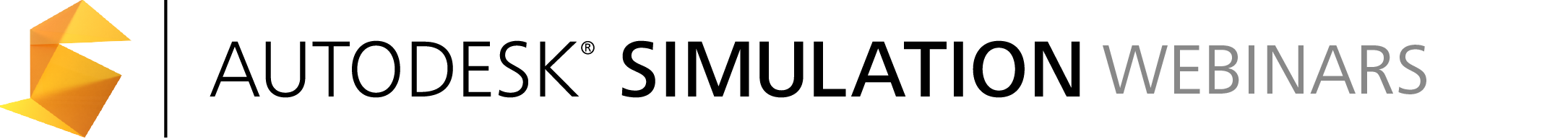 Build Your CFD IQ Webinar Series Feedback - Autodesk Community