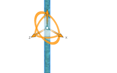 Solved: Move with Triad Assembly Components - Autodesk Community