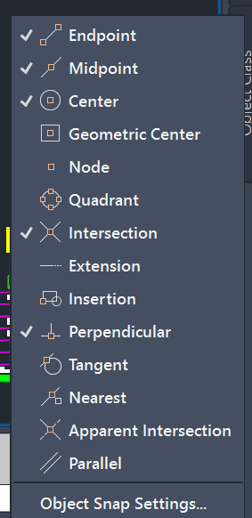 What does your workspace look like? - Autodesk Community
