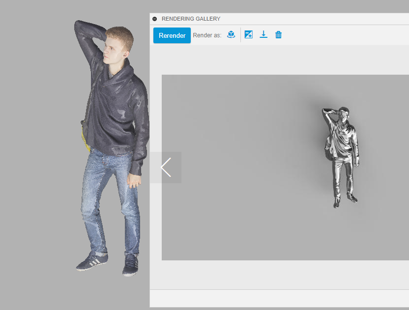 Solved: Loading Texture files from OBJ - Autodesk Community