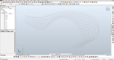 Solved: Section - Shape | Dosent appear - Autodesk Community