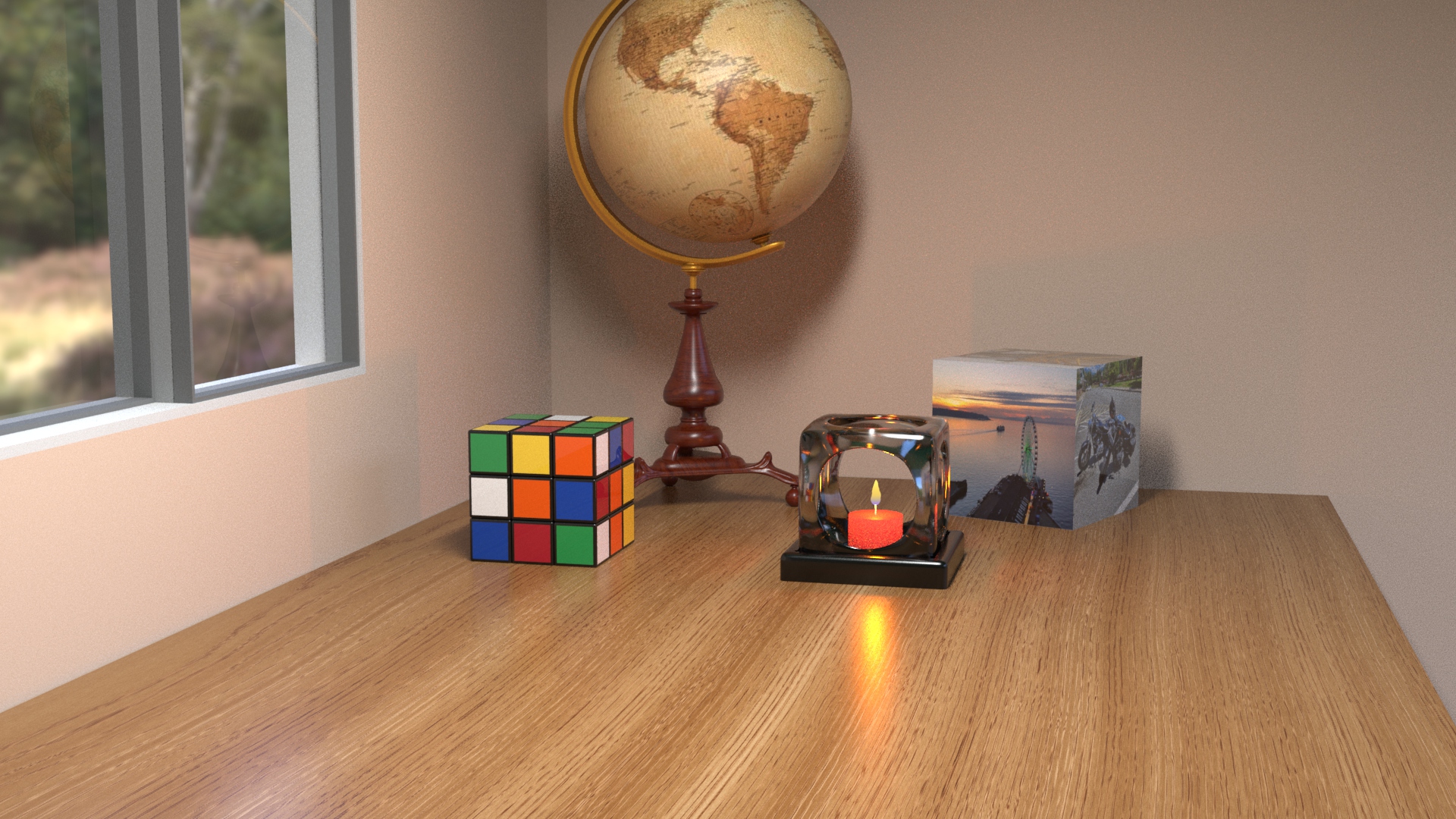 Solved: Object Properties doesn't reflect the actual dimensions of said object. - Autodesk Community