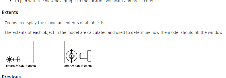 Solved: Paste from one drawing to another not working - Page 2 - Autodesk Community