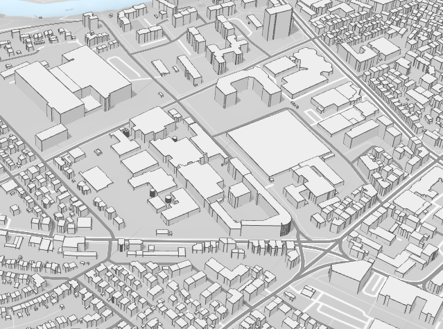 Solved: Exporting Buildings from Forma into Revit - Autodesk Community