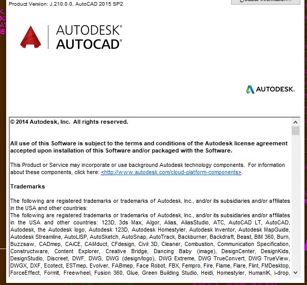 How do I create a pss file for plot stamp? - Autodesk Community