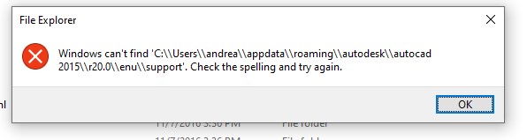 How do I create a pss file for plot stamp? - Autodesk Community