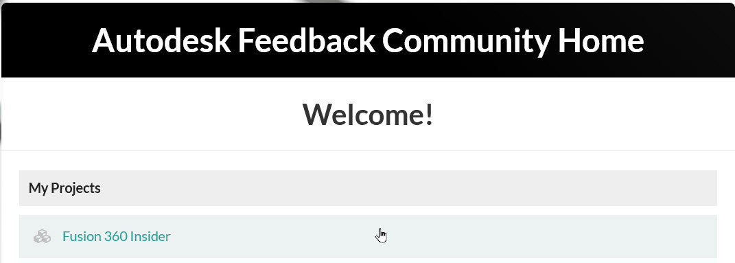 I need help with component variants that differ by a parameter value - Autodesk Community