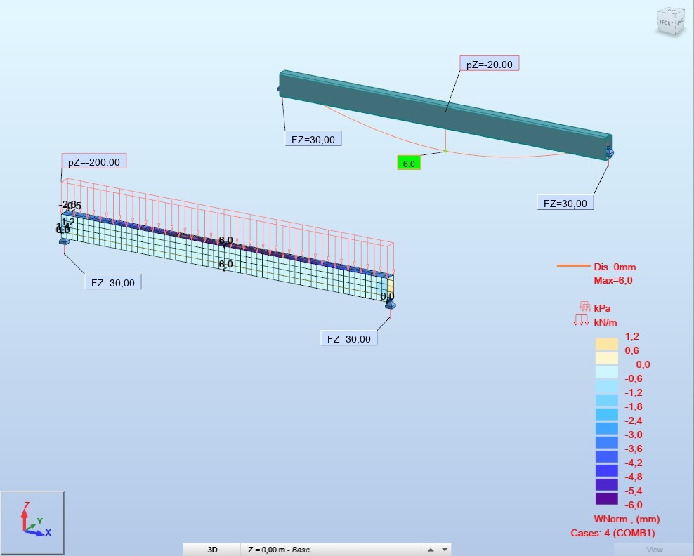 Solved: Different calculation results. - Autodesk Community