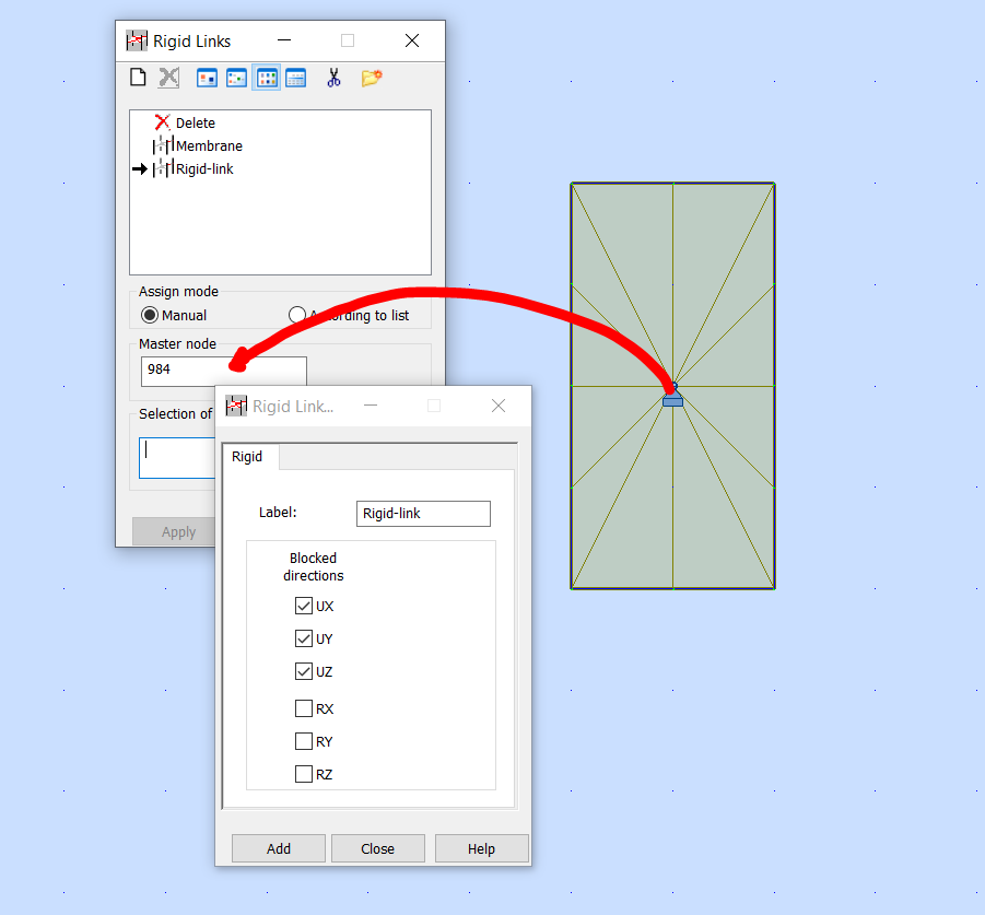 Solved: Different calculation results. - Autodesk Community