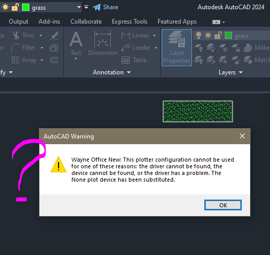 ar-sand hatch - Autodesk Community