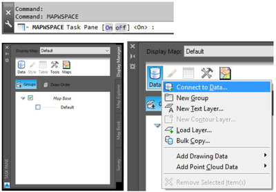 Solved: Gray scale raster image in AutoCAD - Autodesk Community