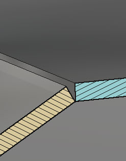 Solved: segmented bend - - Autodesk Community