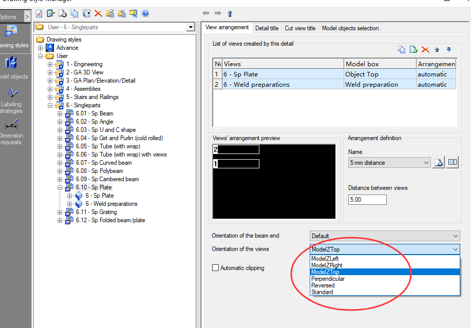 Solved: SP Plate drawing question - Autodesk Community