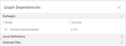 Solved: Export solids from Robot to Revit - Autodesk Community