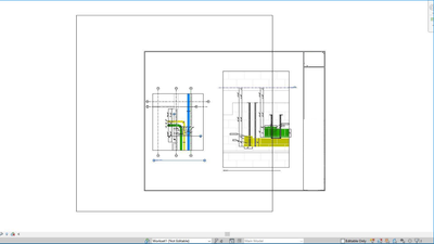 Editing bounding box - Autodesk Community
