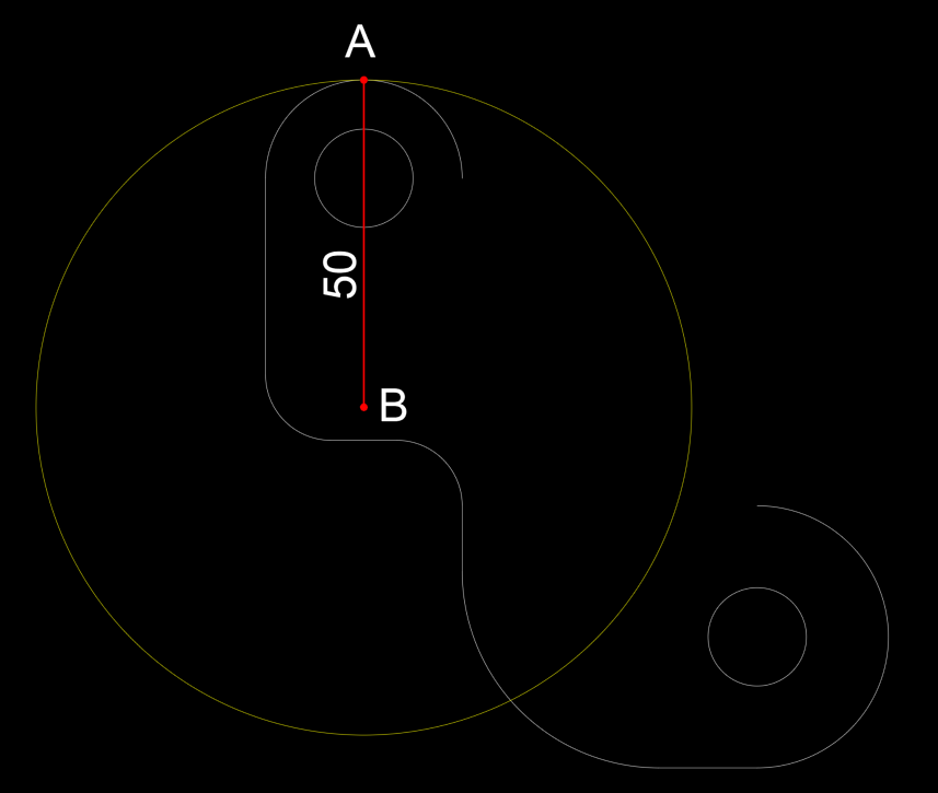 Solved: need help with autocad exercise - Autodesk Community