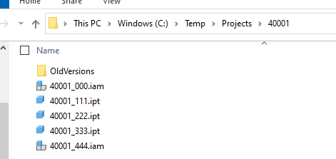 Solved: Rename part of text string - Autodesk Community