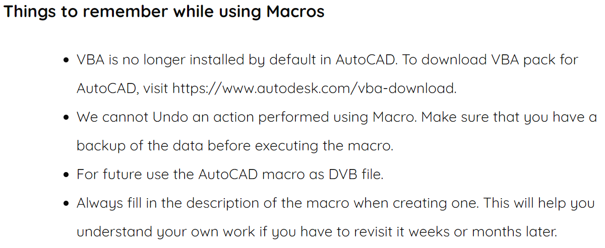 Solved: Hello, I would like to extract over 100 points "Start X Y and Z" and paste them in table ...