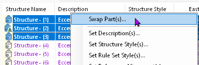 Solved: Pipe Network Structures suddenly not showing in object viewer. - Autodesk Community
