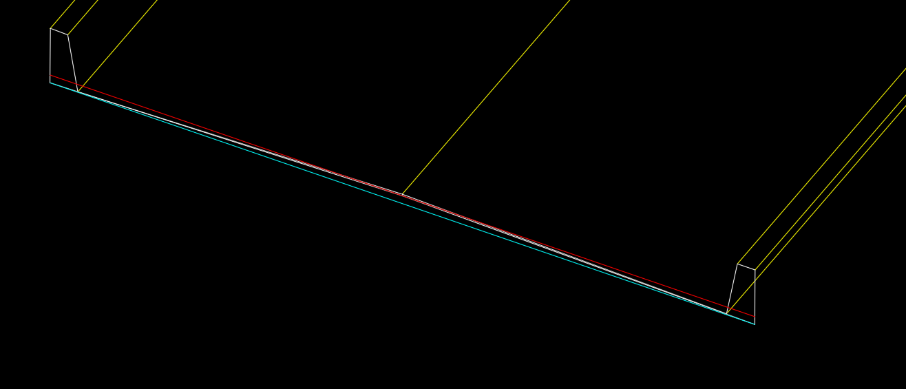Solved Issues With Sweep Extrude Inexperienced User Autodesk Community