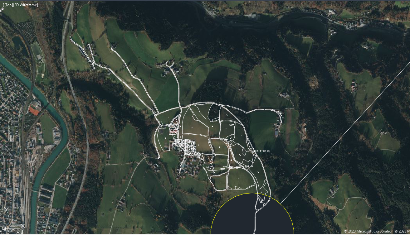 Solved: Changing multiple elevations - Autodesk Community