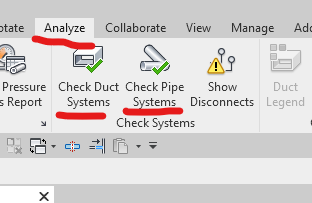 Solved: To hide Warning symbols - Autodesk Community
