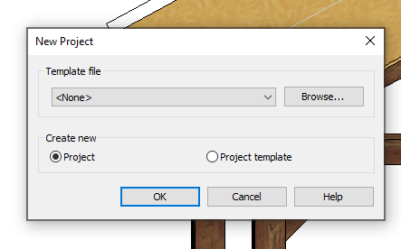 Solved: Object Styles and Door Family Changes When Saving View to Separate File - Autodesk Community