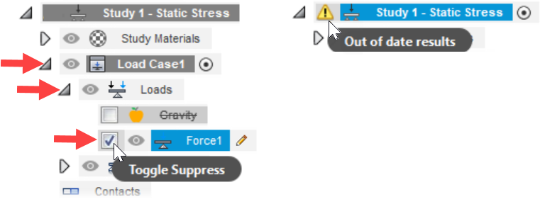 Solved: Fusion 360 stuck when sending simulation to the cloud - Educational license - Autodesk ...
