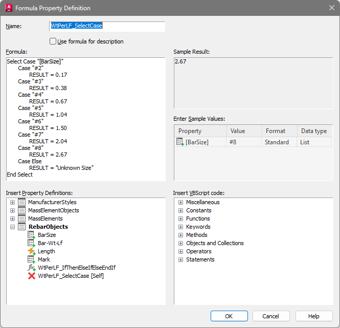 Solved: Additional Schedule Assistance Needed - Autodesk Community