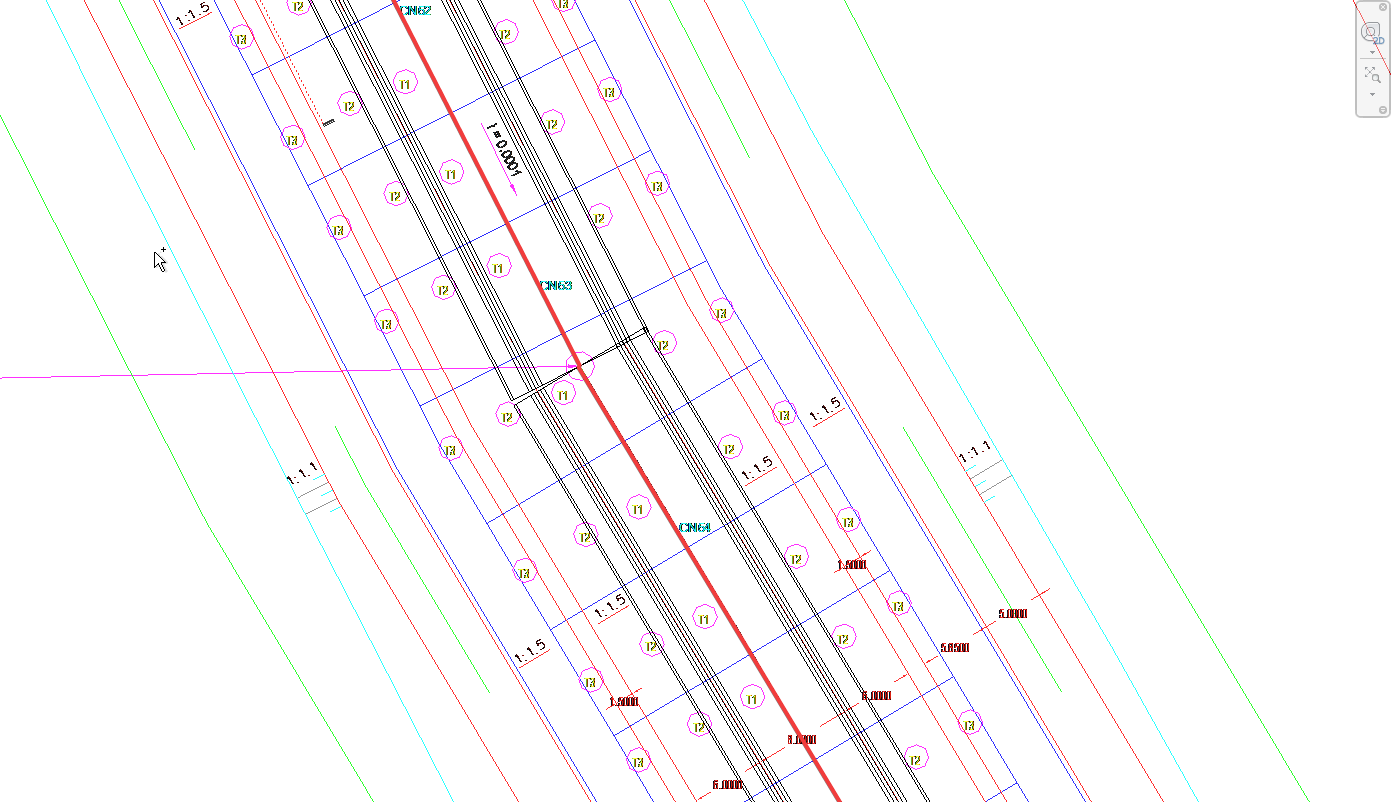 How to connect Sweep Blend - Autodesk Community