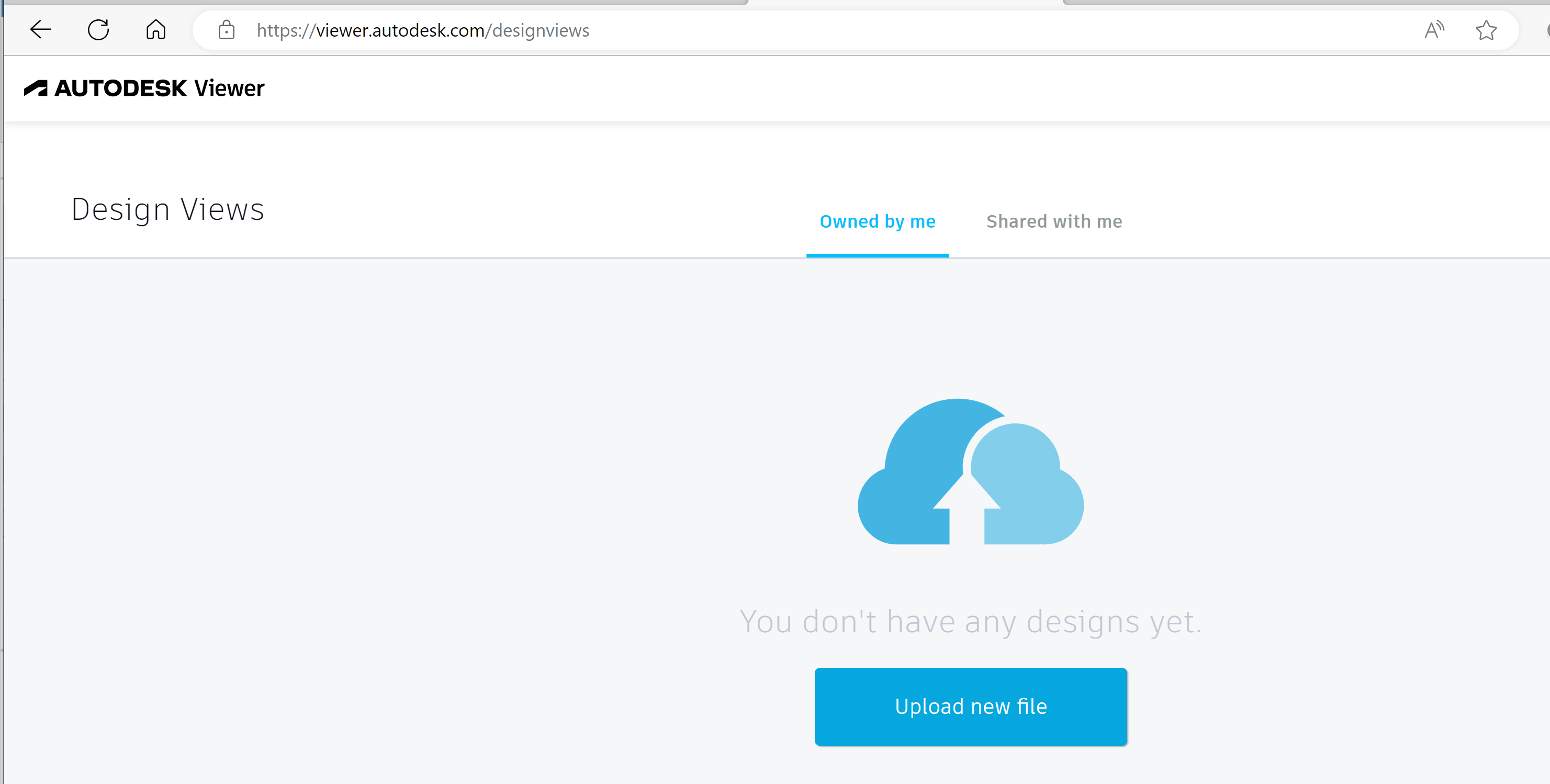 Solved: Revit Shared Views - Autodesk Community