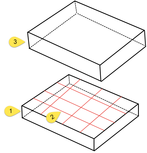 Analyzing Solid & Frame Generated Parts - Autodesk Community