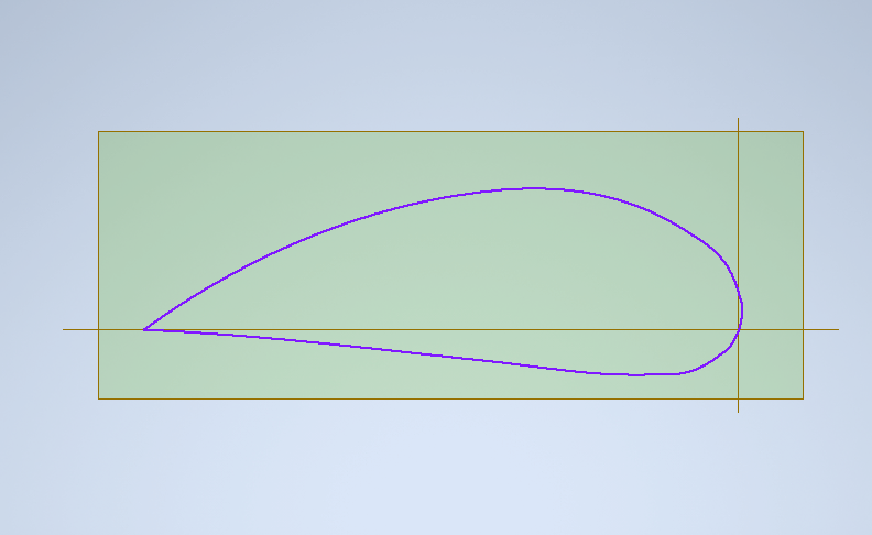 Solved: Scaling geometry defined by parametric equations - Autodesk Community