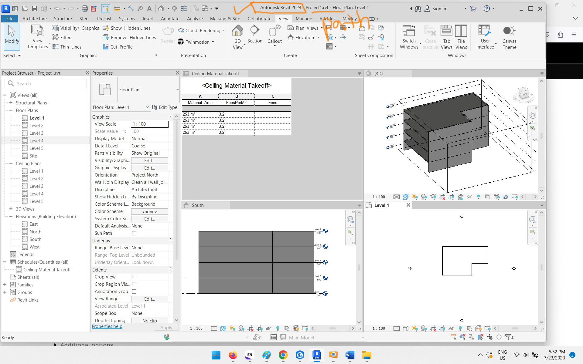 File path and Revit version, - Autodesk Community