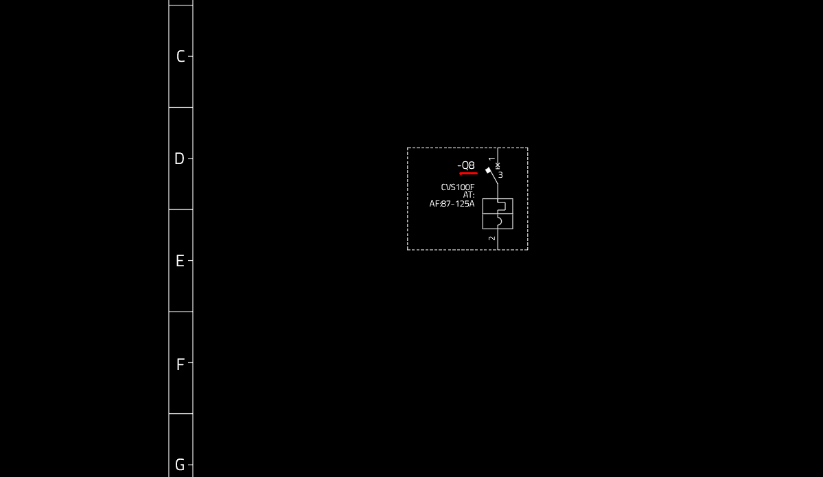 Solved: component marking tag - Autodesk Community