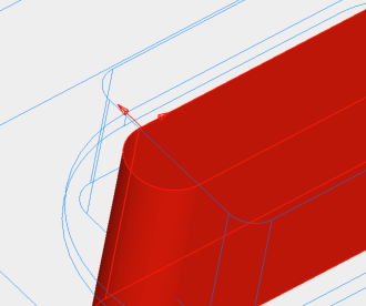 Solved: Help machining this part Using 4th AXIS. - Autodesk Community