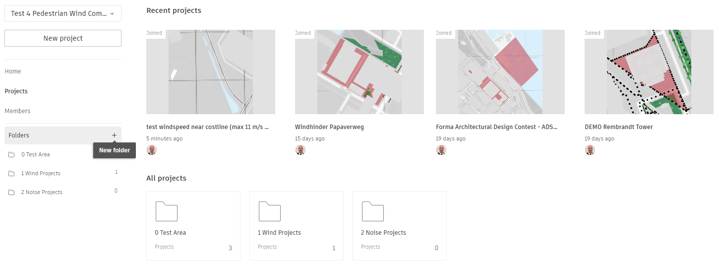Solved: More than one HUB? - Autodesk Community