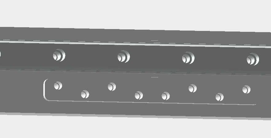 Autodesk Viewer Colors And Edges Autodesk Community