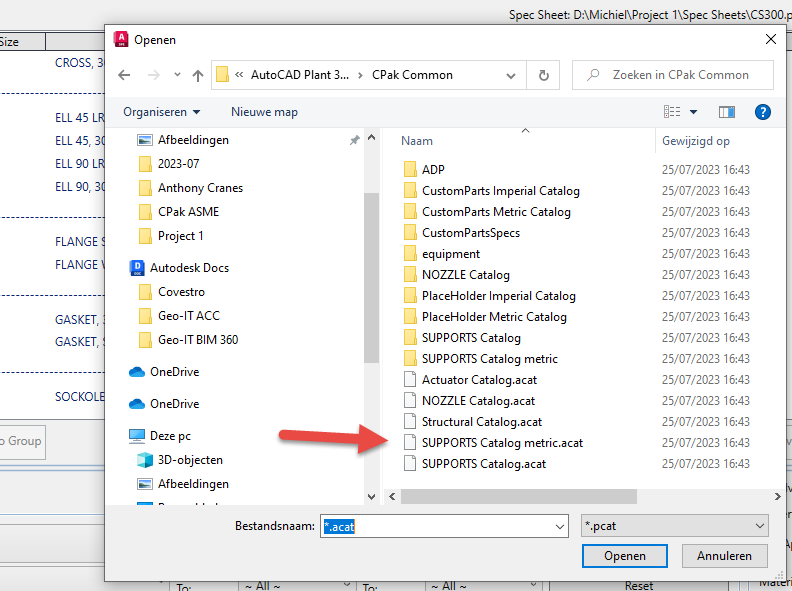 2023 Python Issue - Autodesk Community