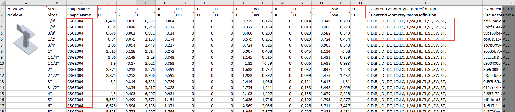 2023 Python Issue - Autodesk Community