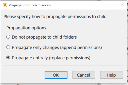 Solved: How to temporarily restrict all users from Checking files into Vault - Autodesk Community