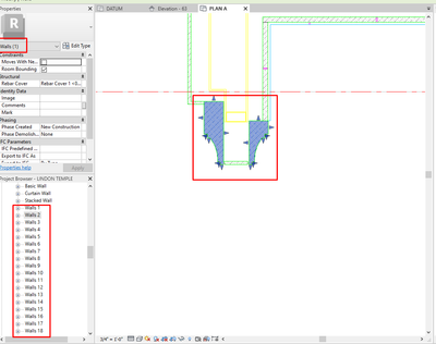 Change name of Generic Model in Place Item - Autodesk Community