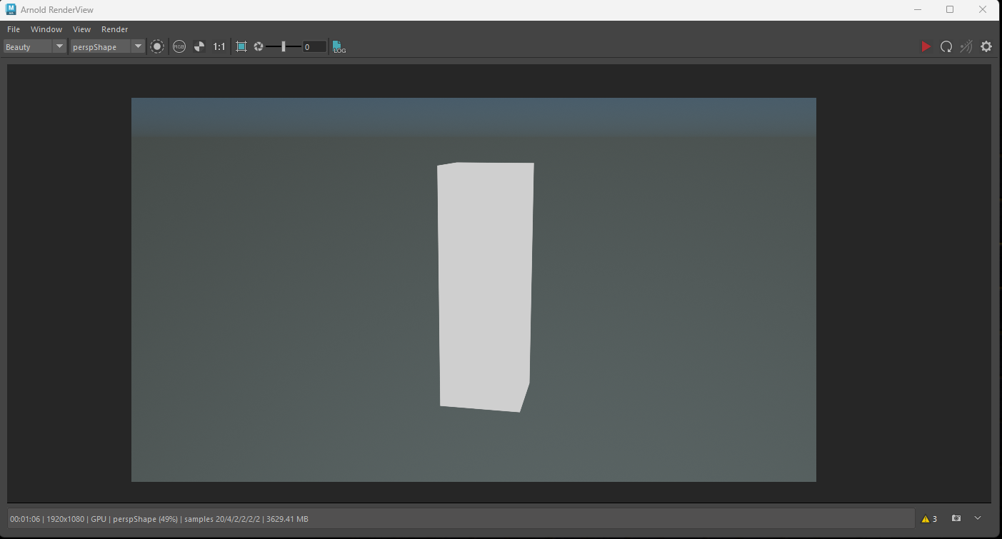 Fluid fx GPU rendering - Autodesk Community