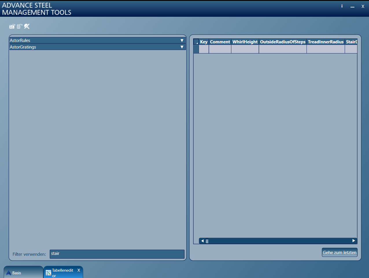 Properties - Library - Autodesk Community