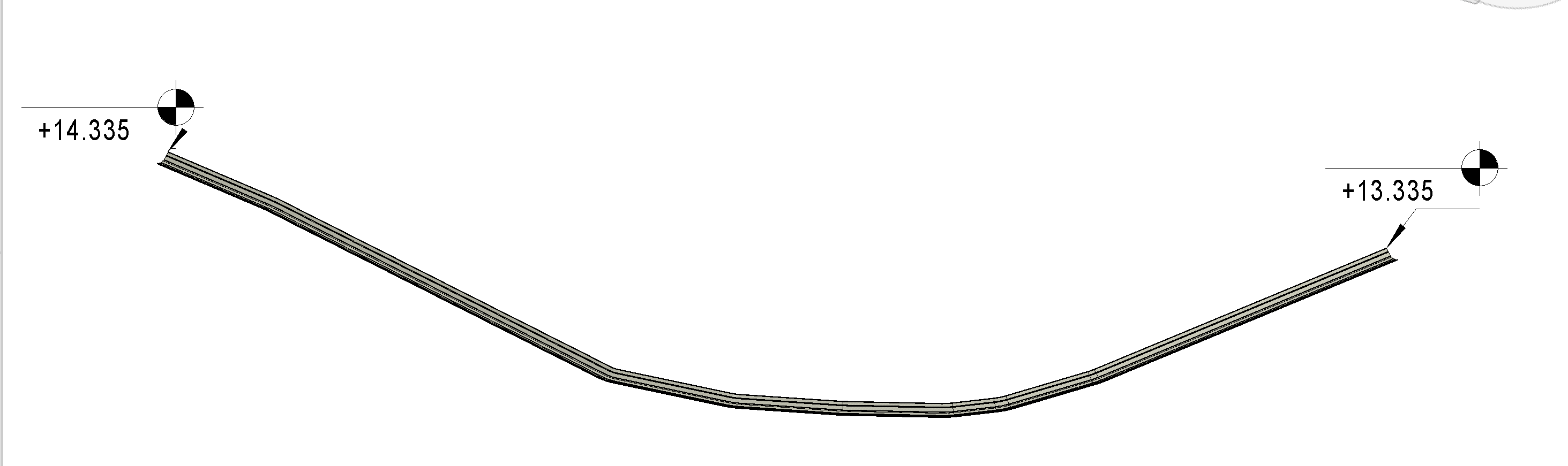 How to connect Sweep Blend - Autodesk Community