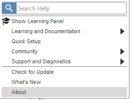 Solved: Problem with navigation trackpad - Autodesk Community