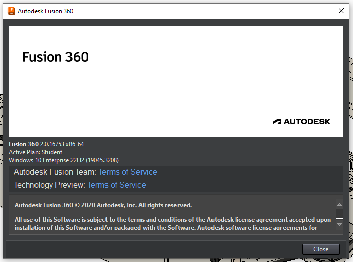 Solved: Problem with navigation trackpad - Autodesk Community