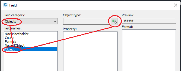 Solved: Display Position Marker Location on Drawing - Autodesk Community