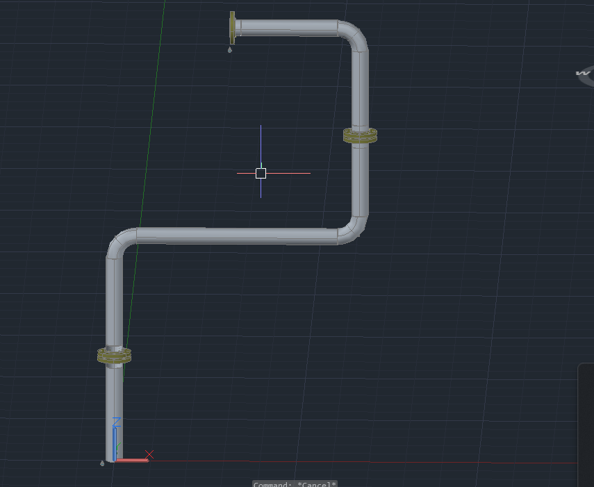 Create ISO By Spool and not by Line Number - Autodesk Community