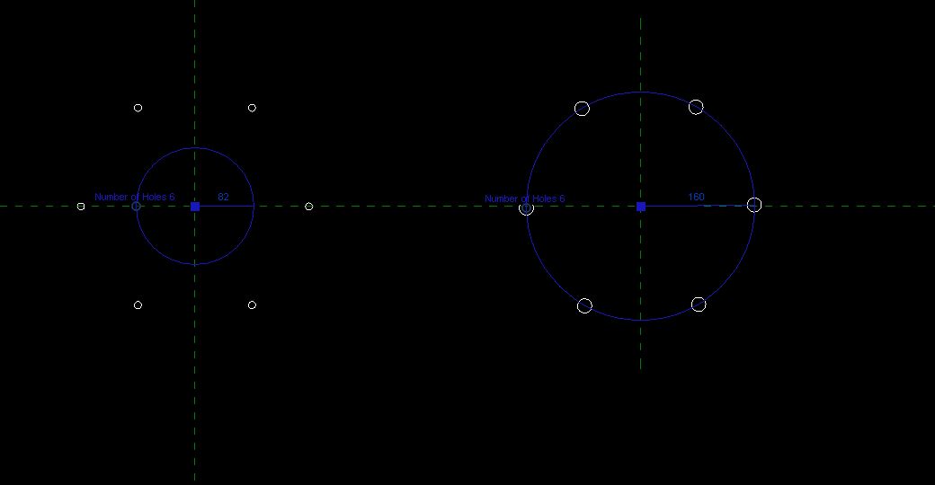 Solved Why I Cant Create A Parameter For Array Autodesk Community